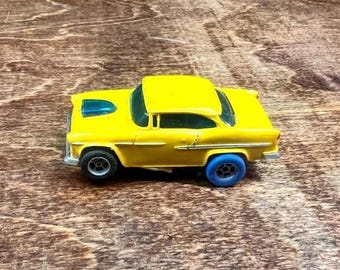 Crash Test Dummies Sticker - Etsy