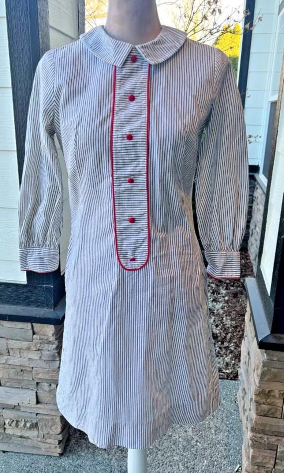 Mod white and black - Gem