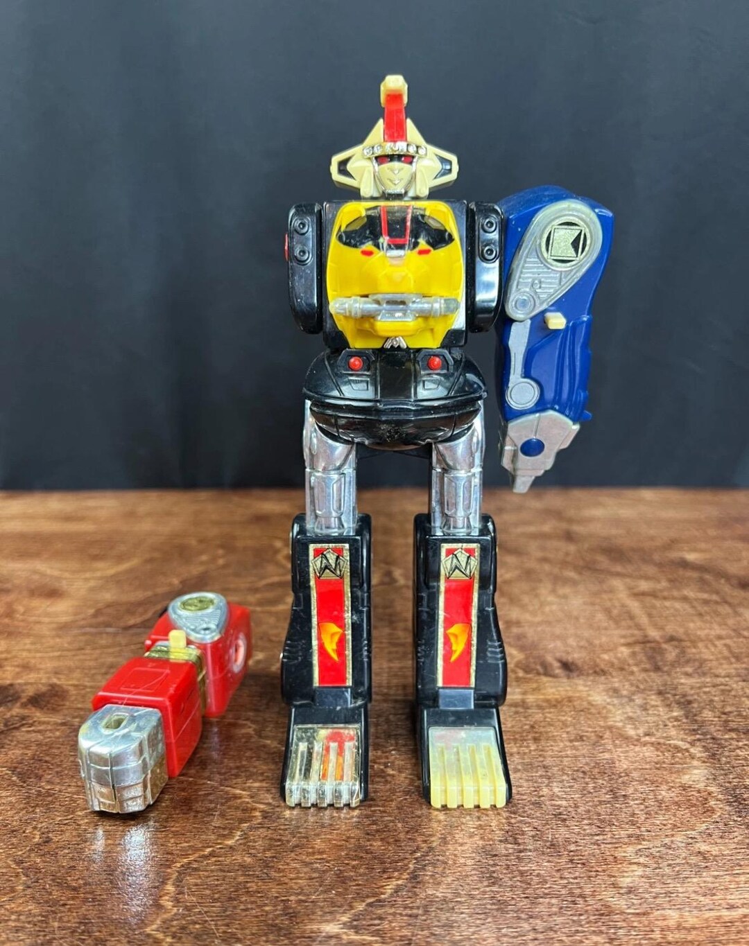 This item is unavailable - Etsy