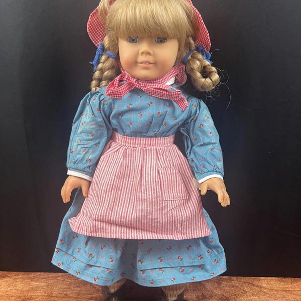 80s Dolls - Etsy