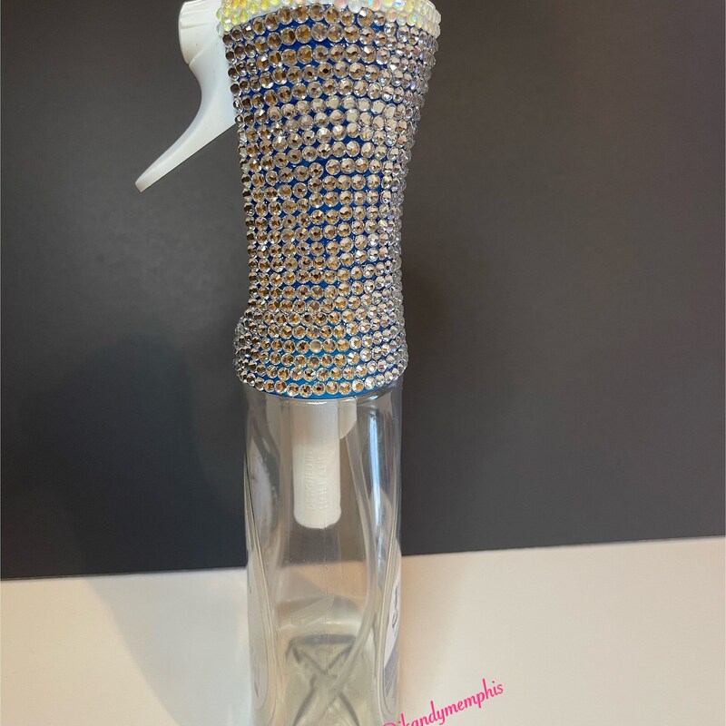 Bling Decor - Etsy