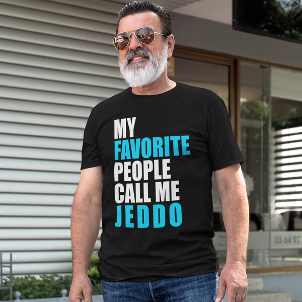 Arabic Grandpa Shirt - Etsy