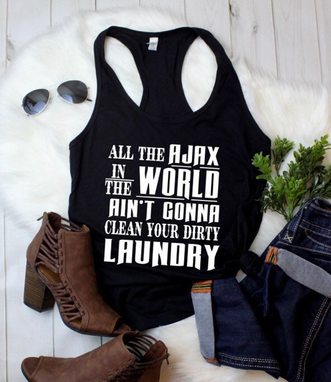 Country Tank Tops | Country Music Shirts | Country Girl Tanks ...