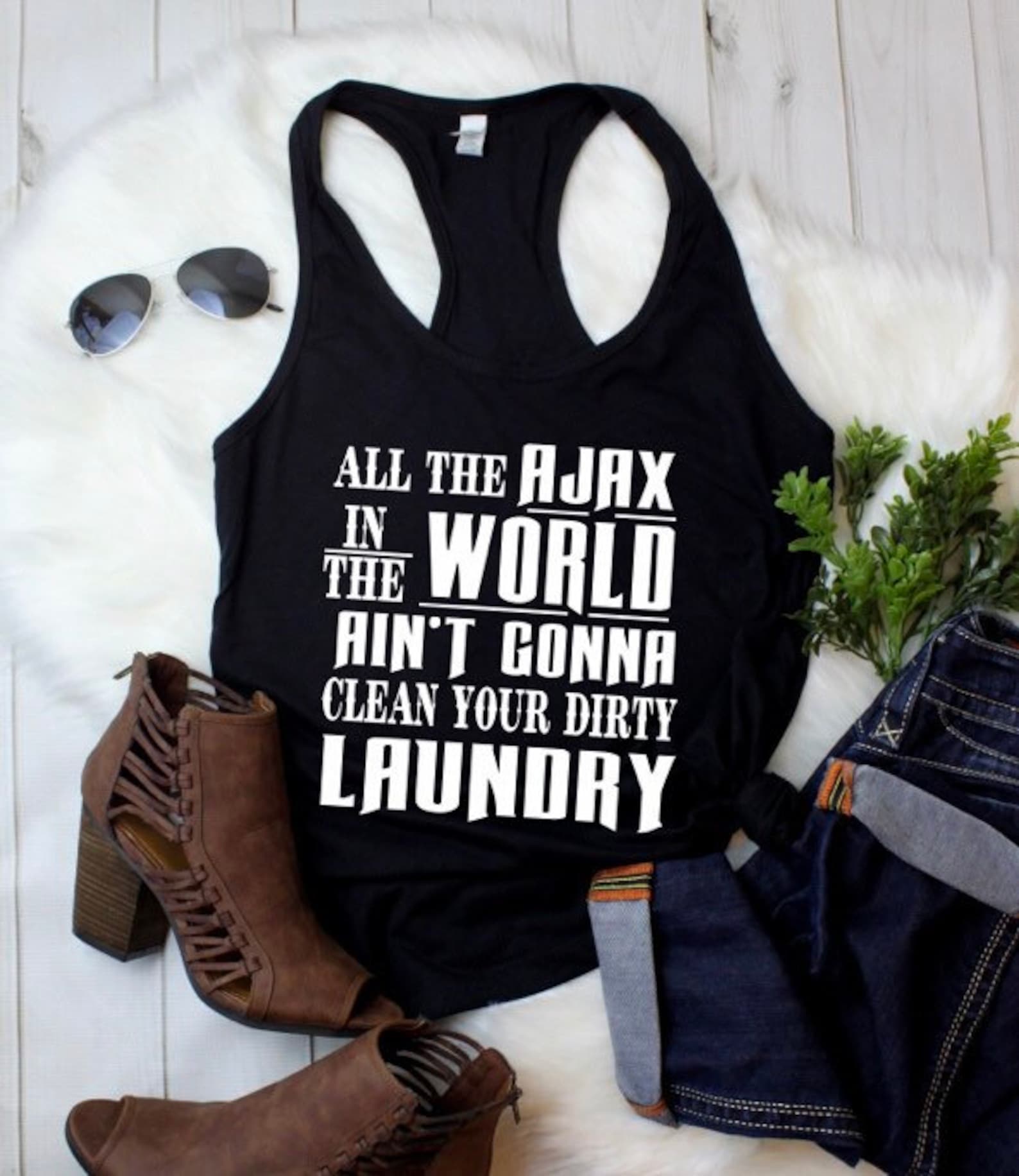 Country Tank Tops Country Music Shirts Country Girl Tanks - Etsy