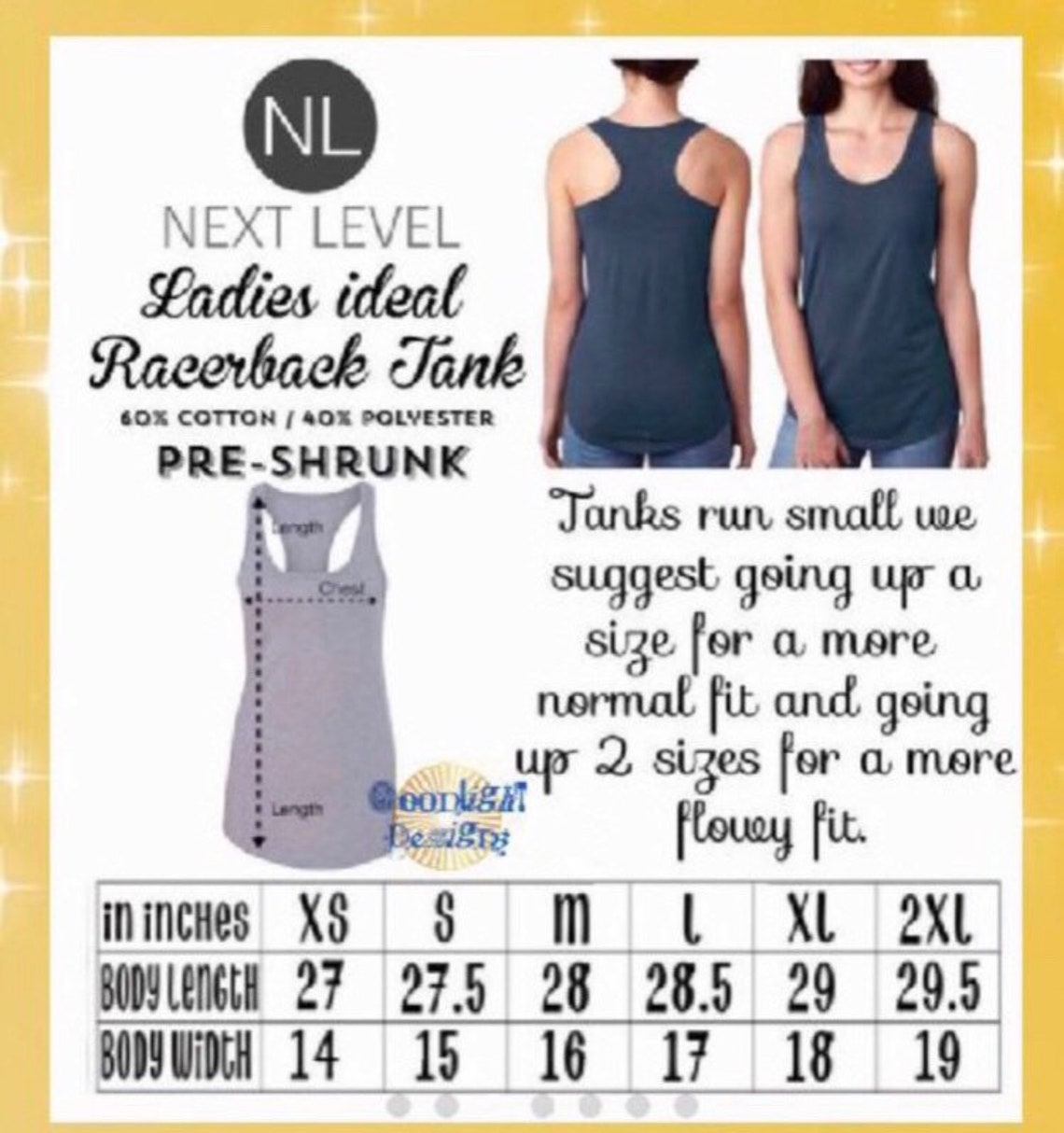 My Give a Damns Busted Tank | Country Tank Tops | Country Shirts ...