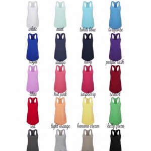 Summer Tank | Cruise Tank | Vacation Tank Tops | Lets Get Nauti | Group ...