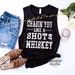 Thunder Rolls Country Tank Top Concert Tank Top Summer Tank Tops ...