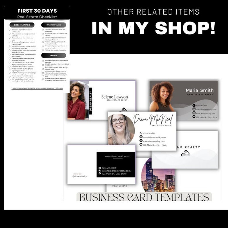 Open House Sign Welcome Sign for Realtors Welcome to Open House Sign ...