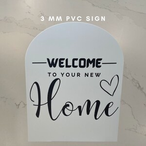 Open House Realtor Display for Agent Open House Real Estate Stand for ...