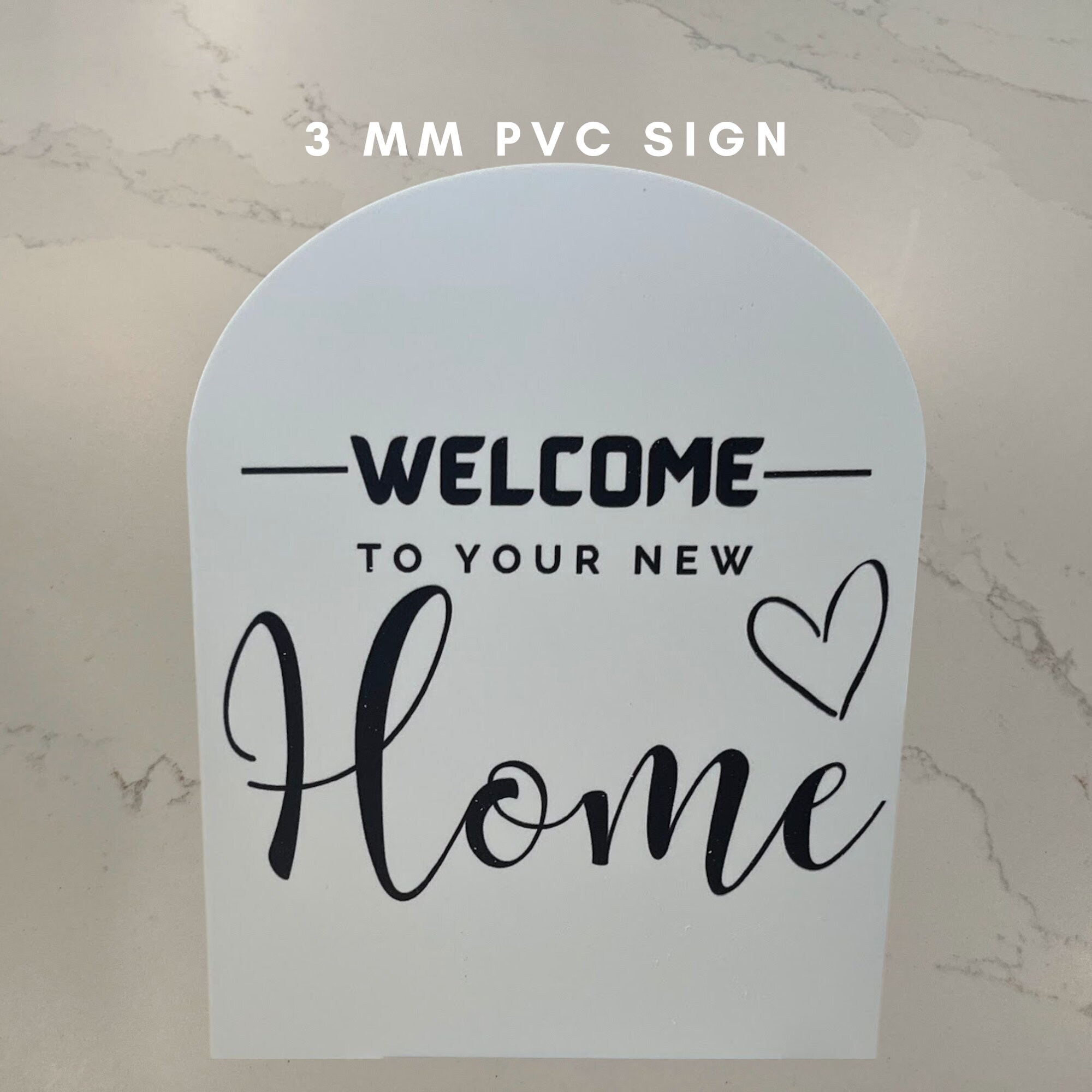 Open House Realtor Display for Agent Open House Real Estate Stand for ...