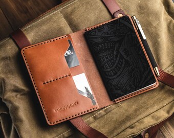 Edc Field Notes | Etsy