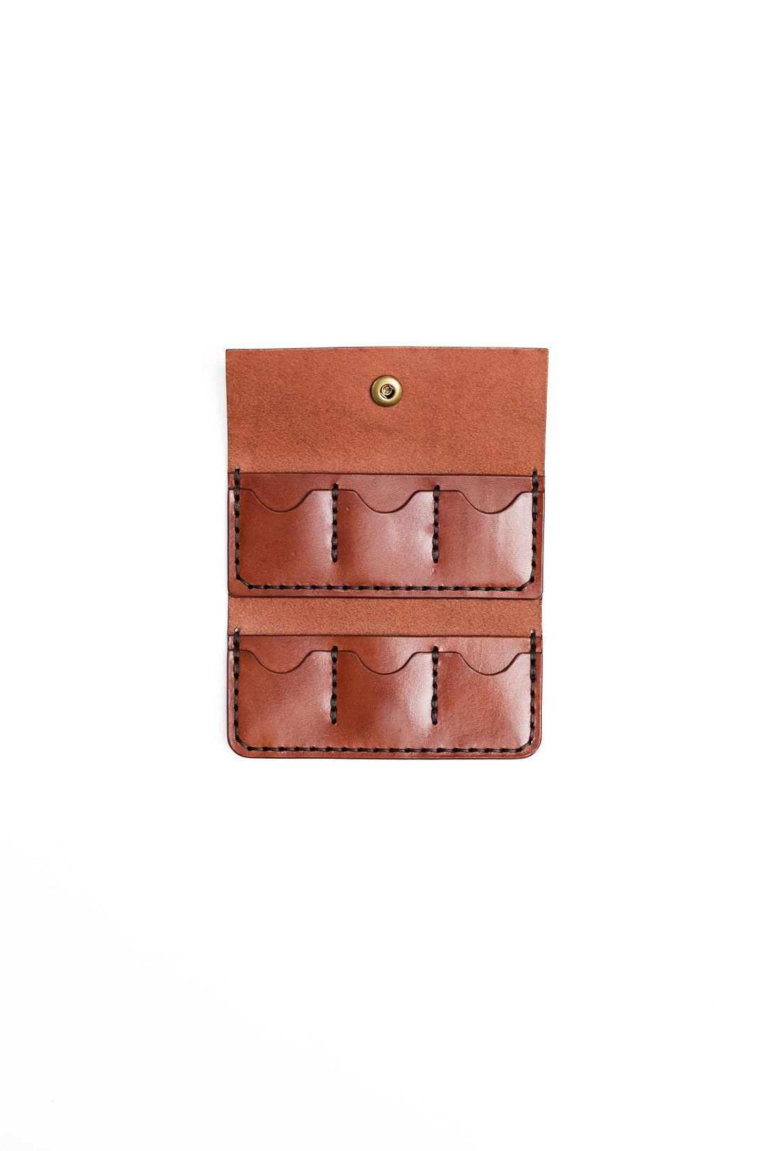 Leather Memory Card Case SD Memory Card Case Memory Card Travel Case - Etsy