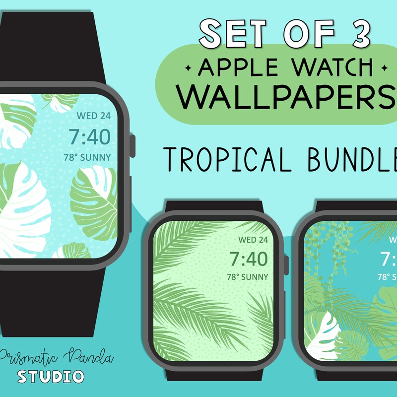 PrismaticPandaStudio - Etsy