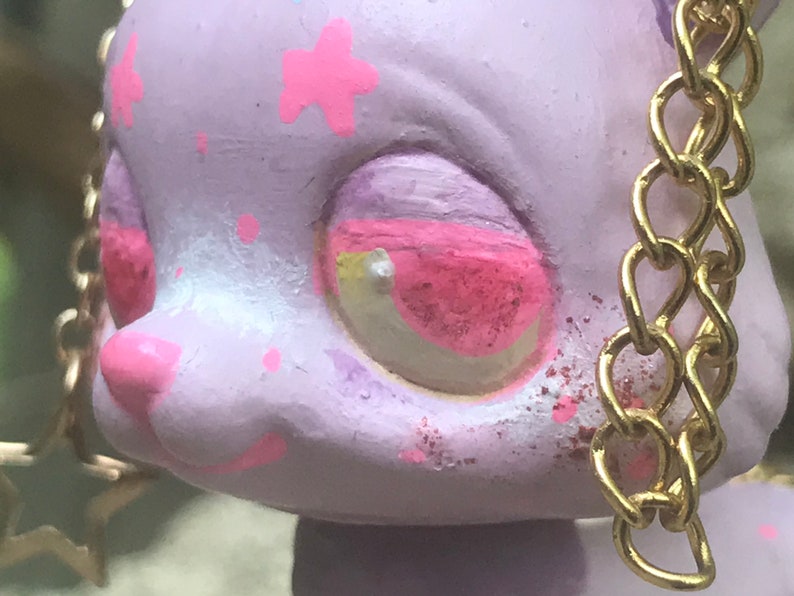 LPS Custom OOAK Corgi Littlest Pet Shop - Etsy