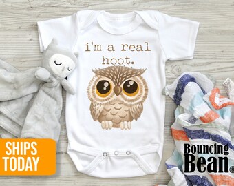 Hoot Baby Shower - Etsy