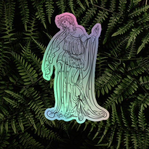 Roman Statue - Etsy Australia