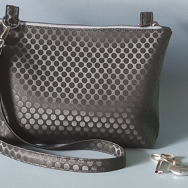 Side Bag Women - Etsy