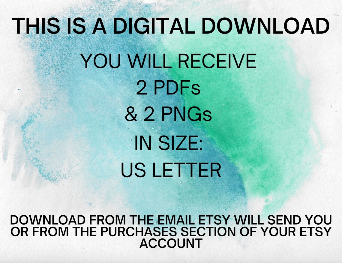 Anime Name Tag Event Template Badges Hello My Name Is - Etsy