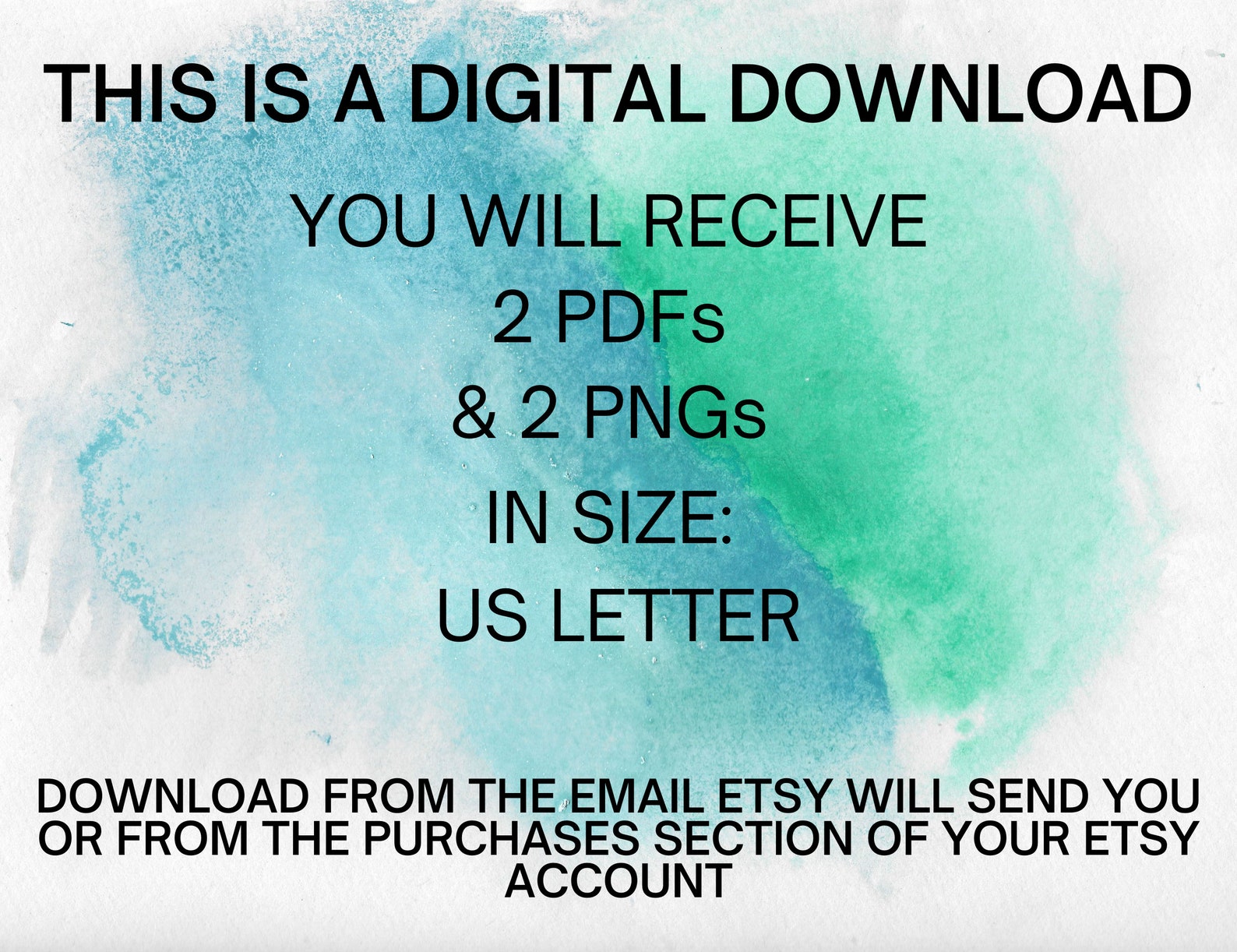 Anime Name Tag Event Template Badges Hello My Name Is - Etsy