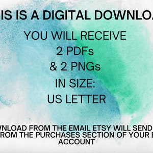 Anime Name Tag Event Template Badges Hello My Name Is - Etsy