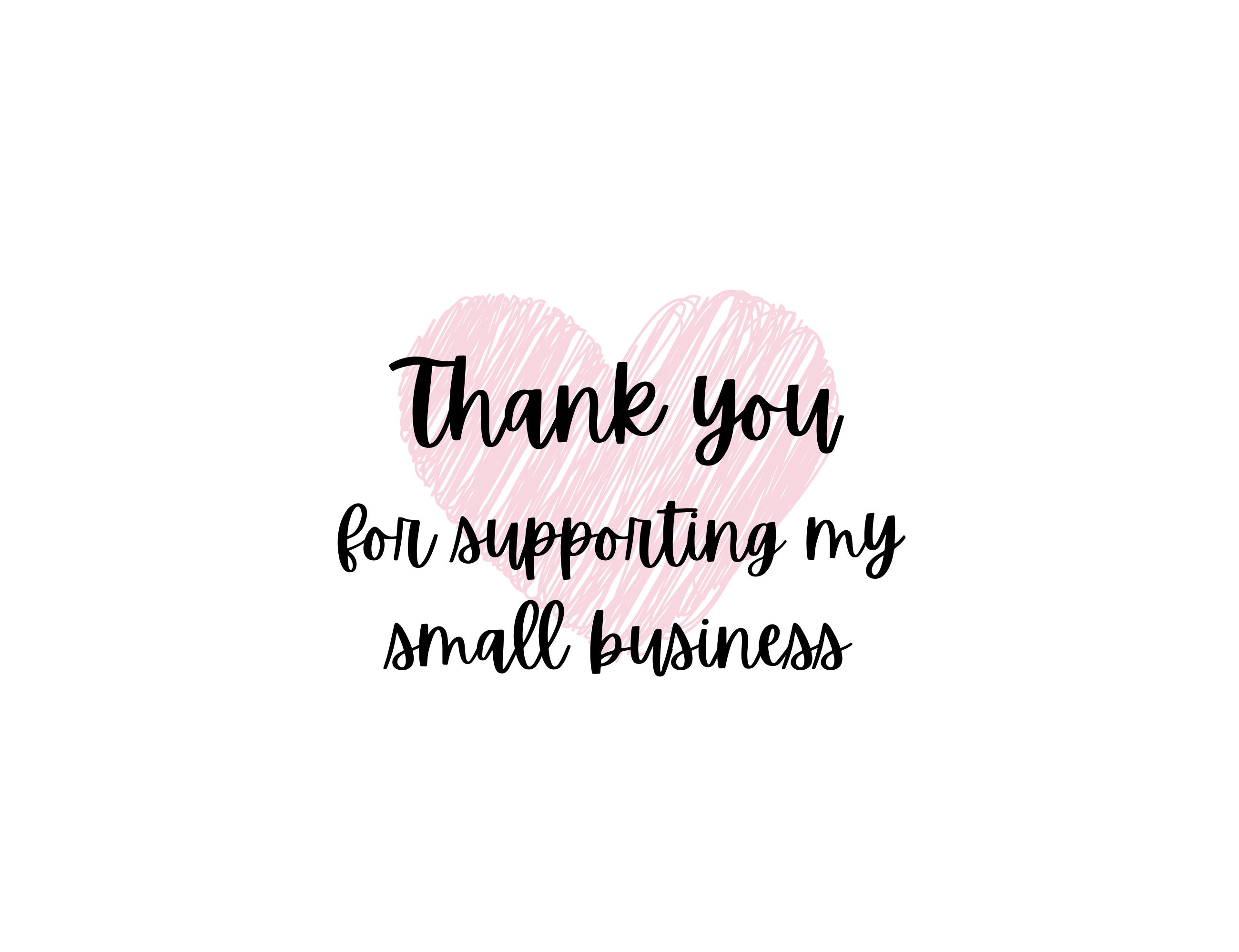 Anime Name Tag Event Template Badges Hello My Name Is - Etsy