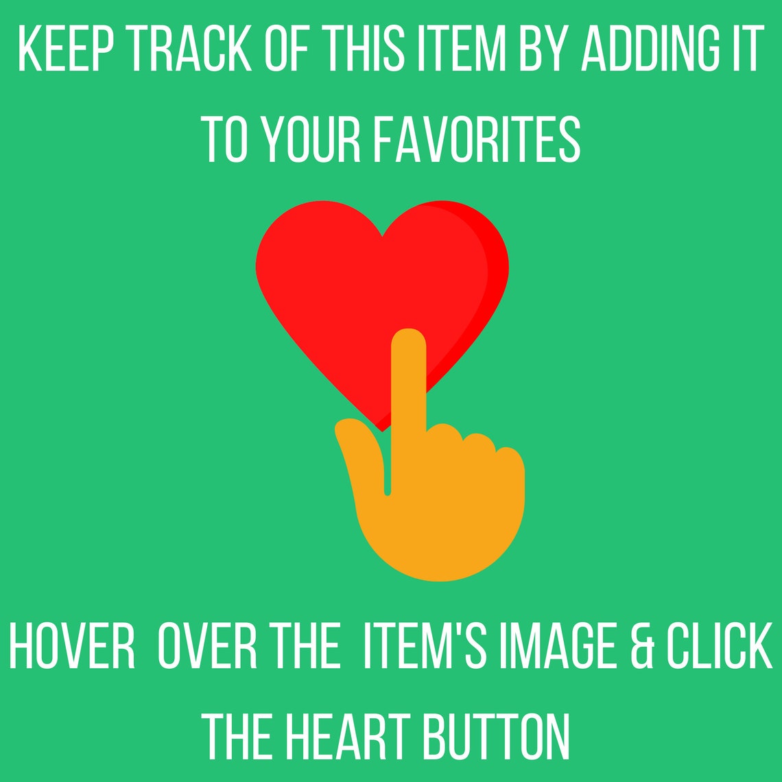 Anime Name Tag Event Template Badges Hello My Name Is - Etsy