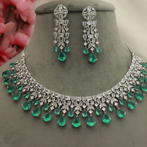 Bridal Party Jewelry - Etsy