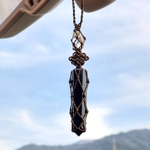 Subtronics Name Logo Decal Laptop Car/multiple Colors - Etsy