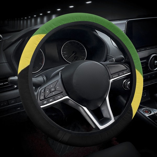 Car Steering Wheel Svg - Etsy