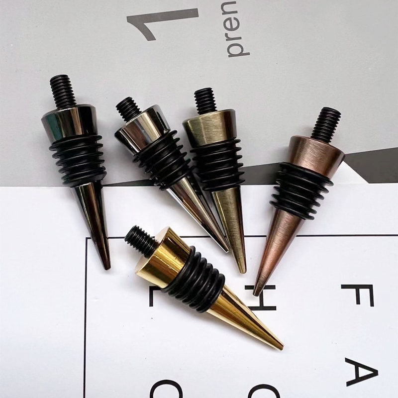 Bottle Caps Reusable - Etsy