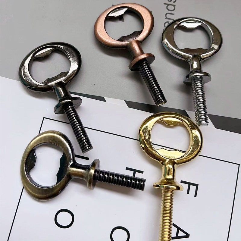 Copper Tray for Bottles - Etsy