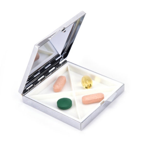 Square Purse Frame - Etsy