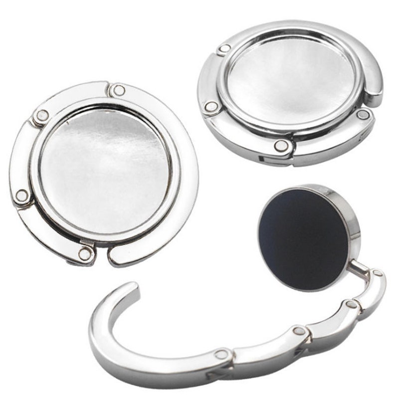 Purse Hanger Hook - Etsy