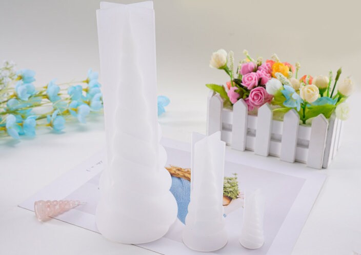 Silicon Resin Mold Resin Silicone Mould Epoxy Resin Craft - Etsy