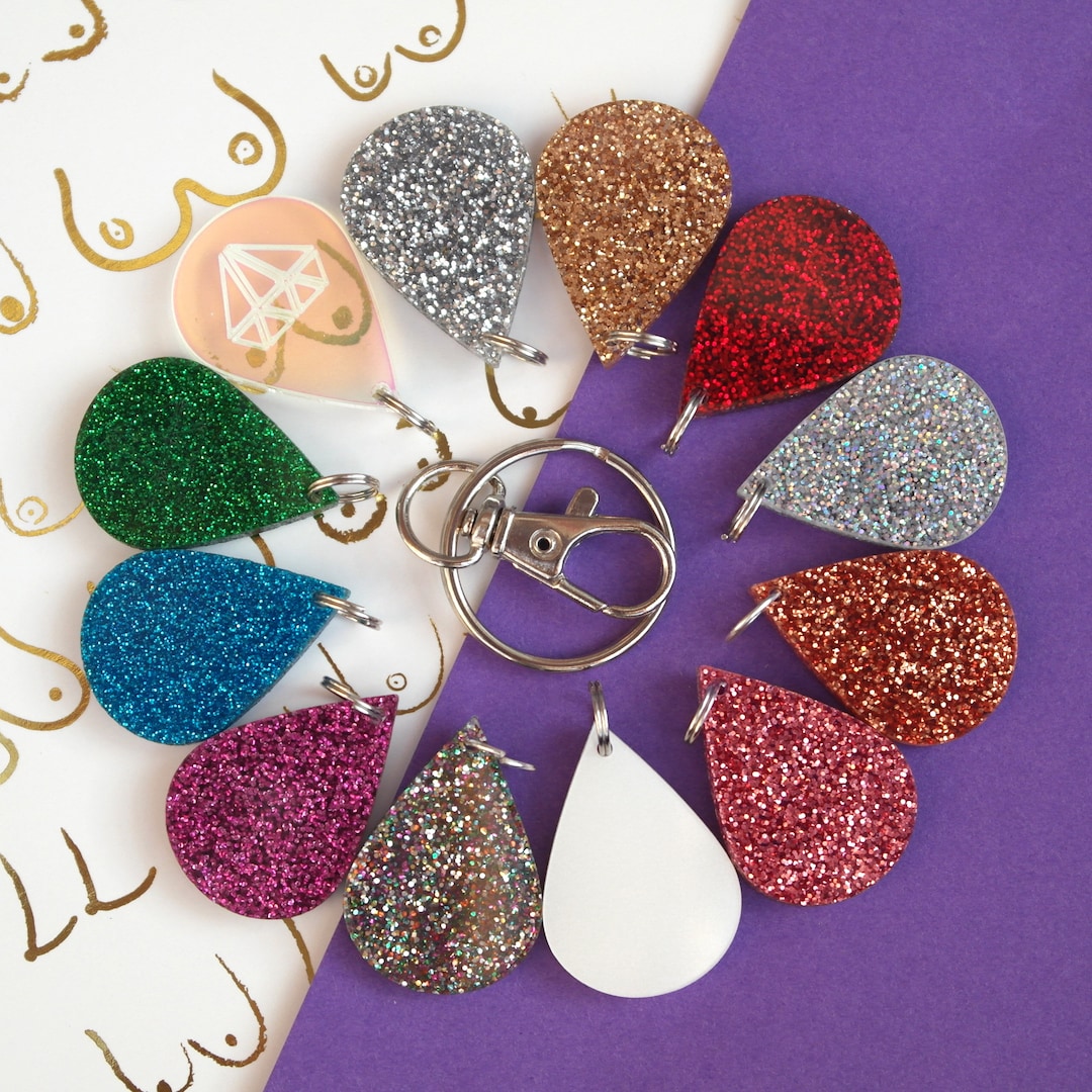 Breastfeeding Milestone Award Celebration Charms Gift for - Etsy