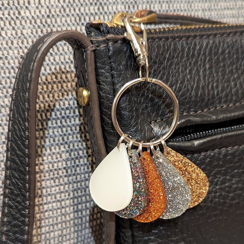 Breastfeeding Milestone Award Celebration Charms Gift for - Etsy