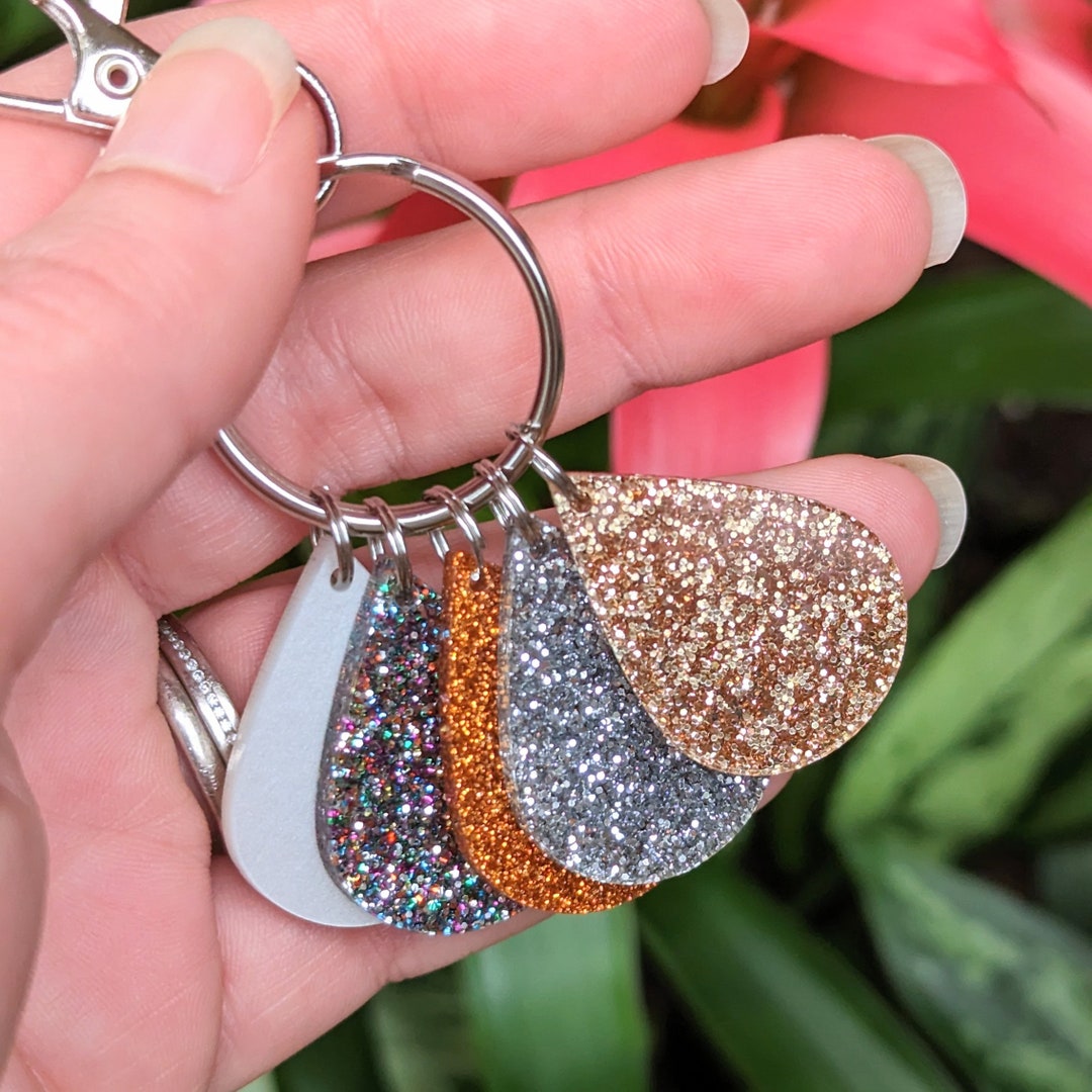 Breastfeeding Milestone Award Celebration Charms Gift for - Etsy