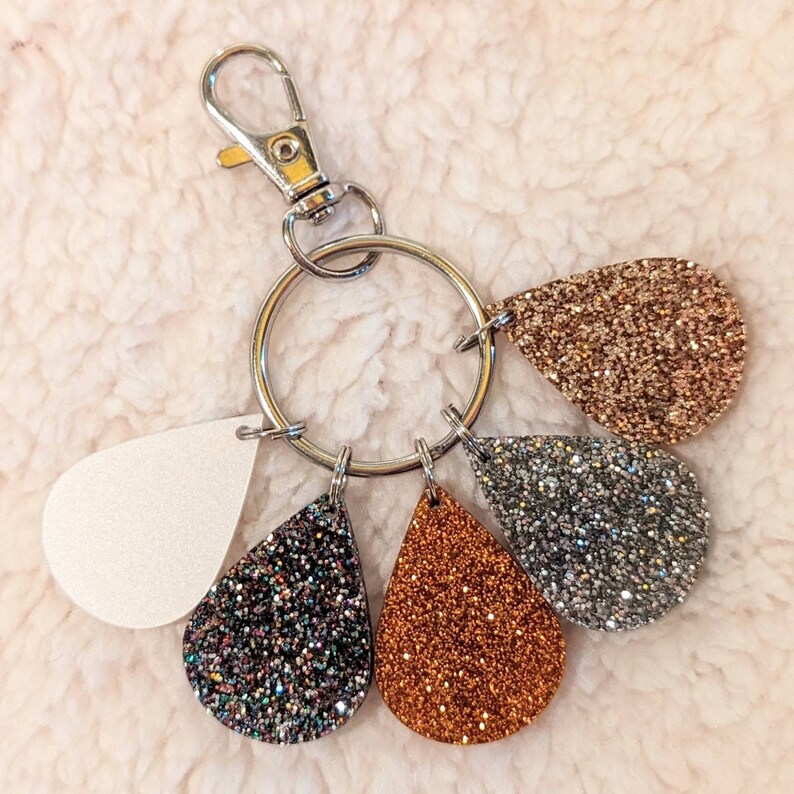 Breastfeeding Milestone Award Celebration Charms Gift for - Etsy