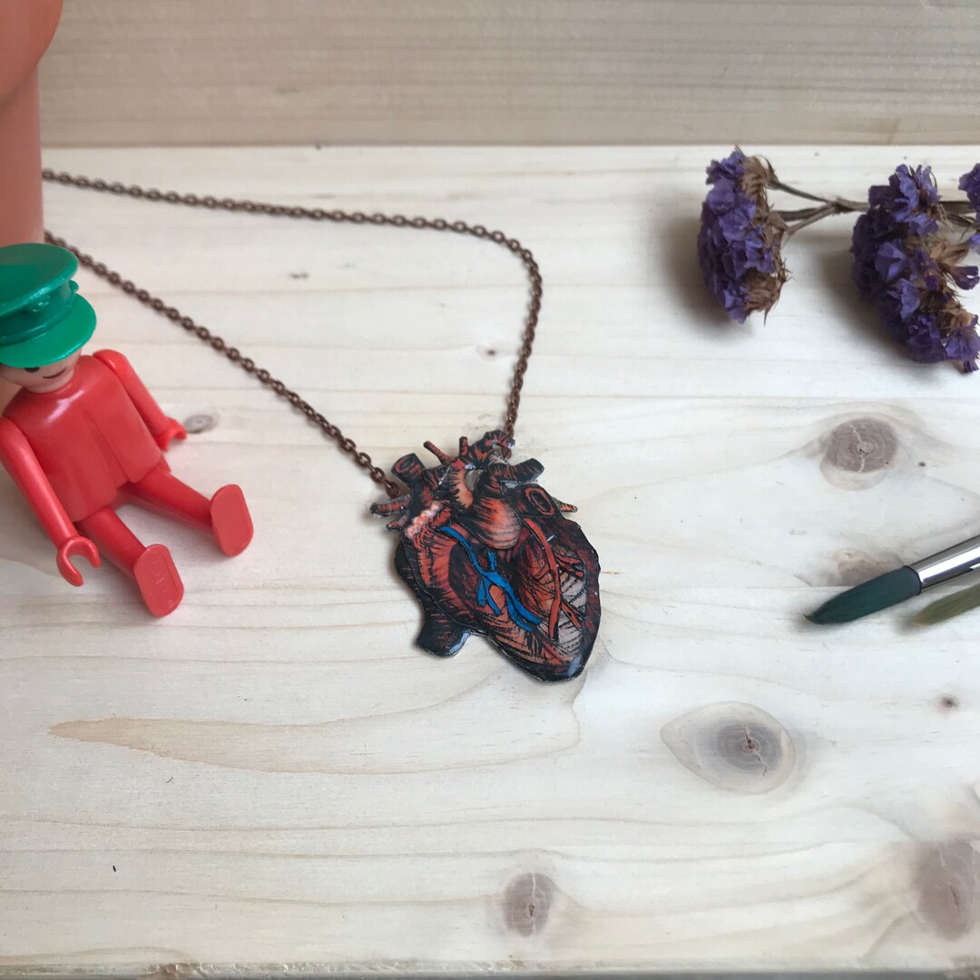 This item is unavailable - Etsy