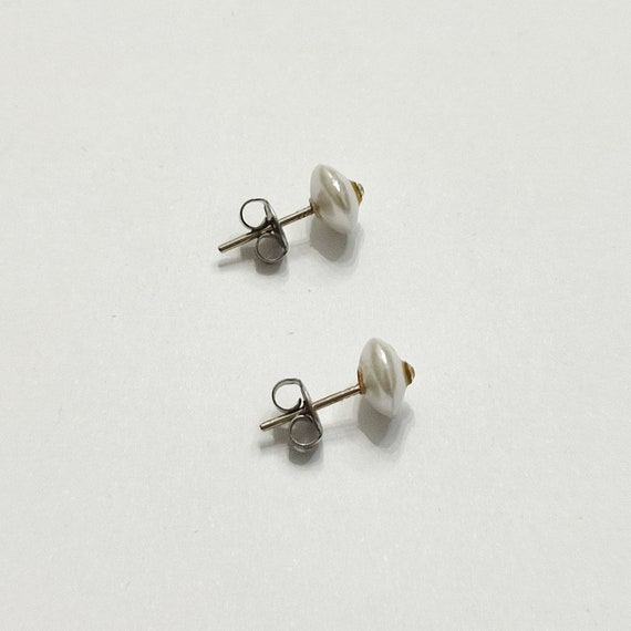Buy Vintage Eye Catching STUDEX CLASSIC USA Stud Earrings Free Shipping Online in India Etsy