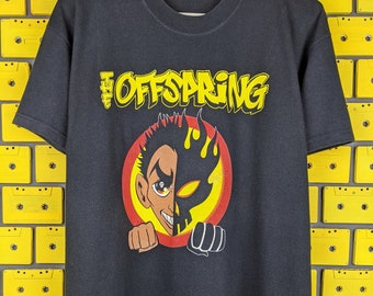Offspring Merch - Etsy