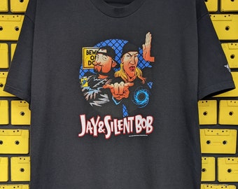 Chasing Amy Merch - Etsy