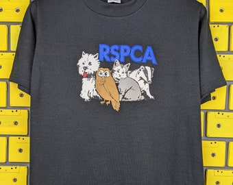 Animal Rights Merch - Etsy