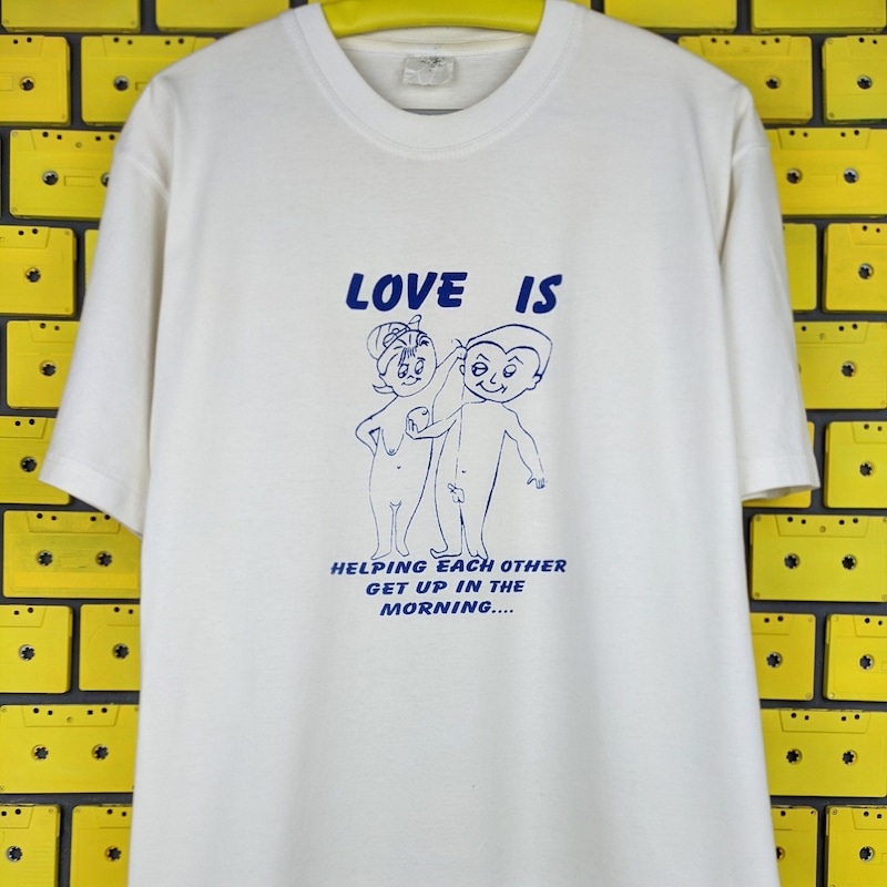 Funny Sex Tshirts Etsy 5565
