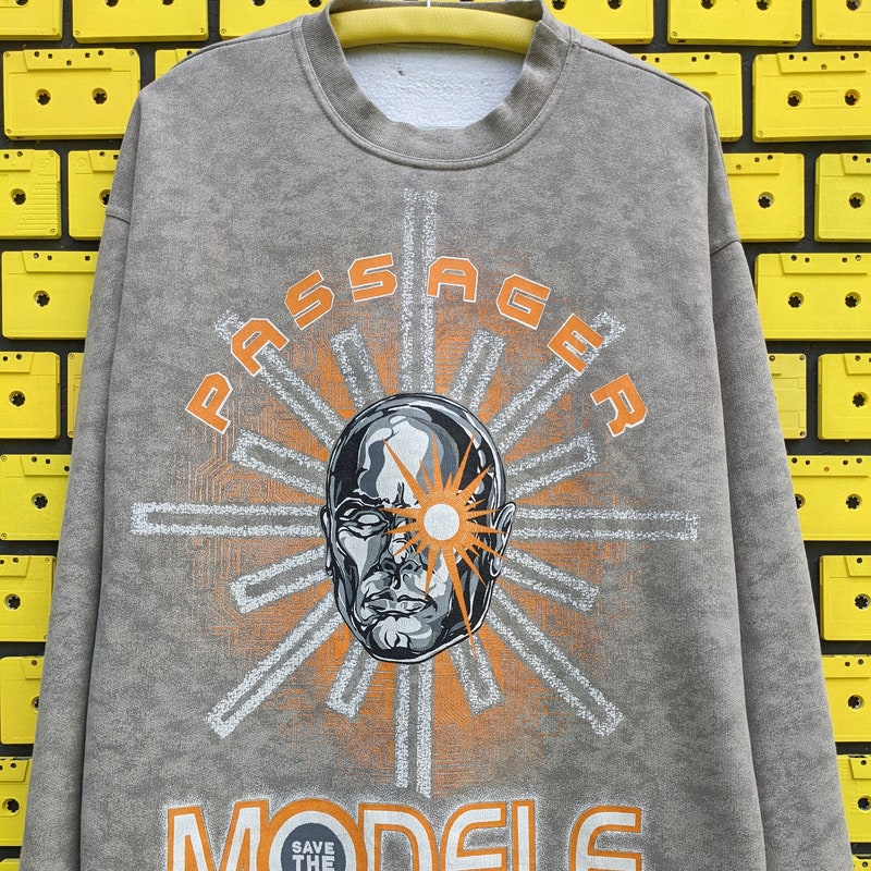 Spliffy Clothing 90s - Etsy UK