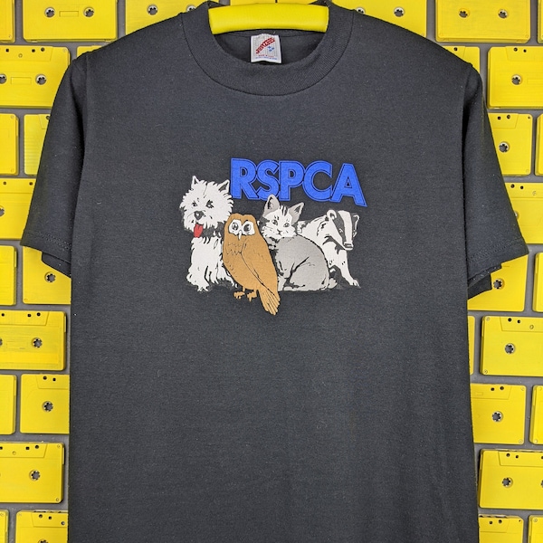 Animal Rights - Etsy