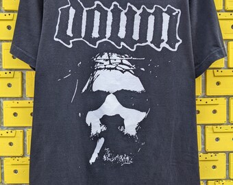Down Nola Shirt - Etsy