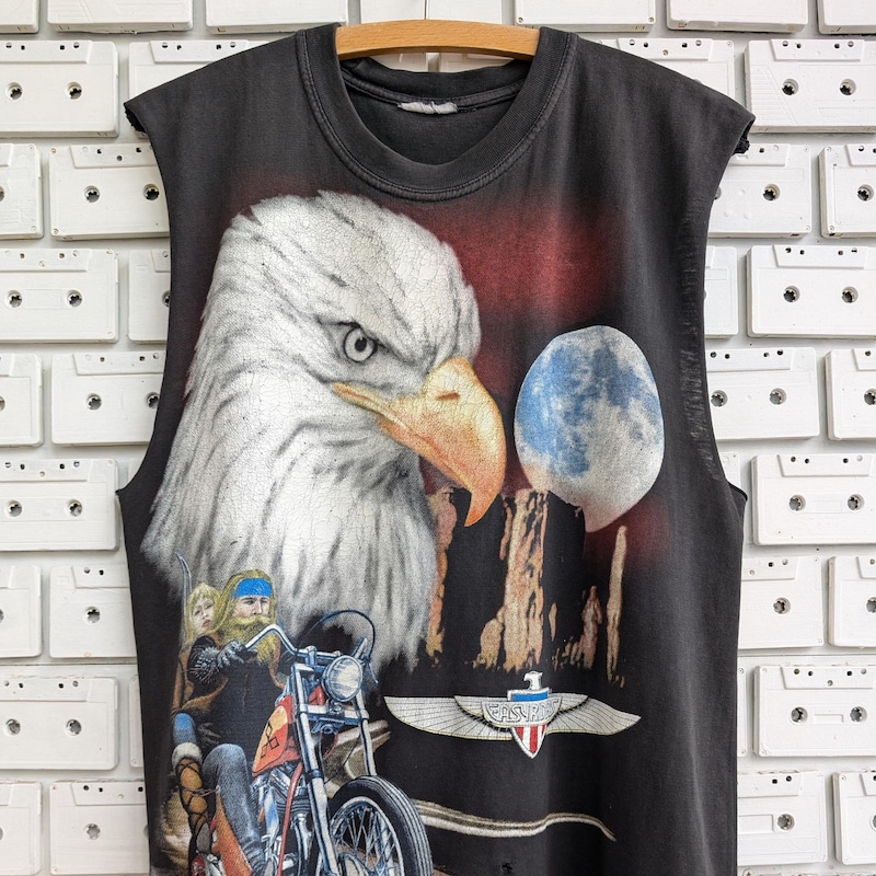 Easyrider - Etsy