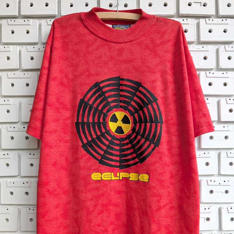 Spliffy Clothing 90s - Etsy UK