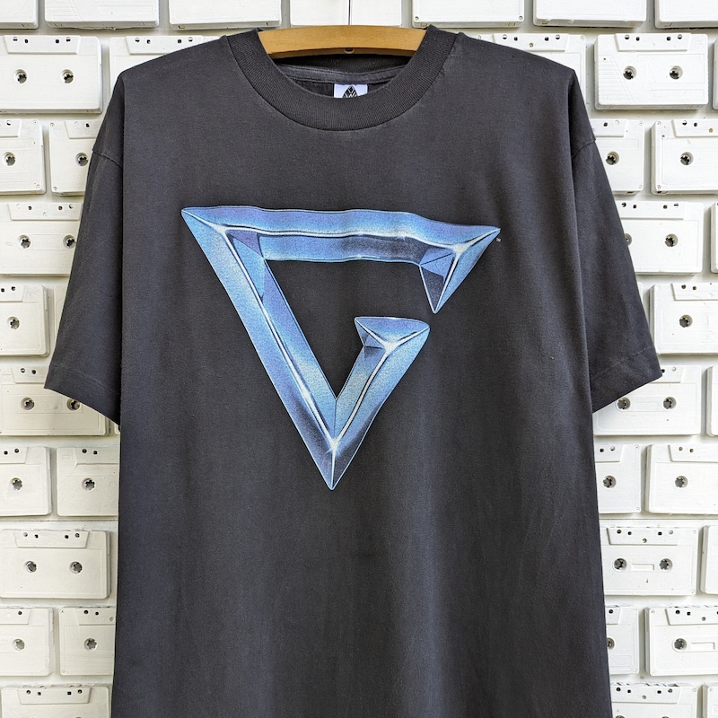 Uk Gladiators Merch - Etsy UK